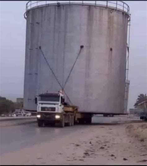 الفريق ﮼الركن ﮼سعد ﮼الشمري ﮼مستقل On Twitter مصفىبيجي سرقه المجرم