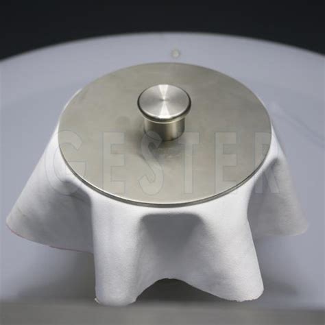 Find Automatic Fabric Drapability Tester Gt C22 Automatic Fabric