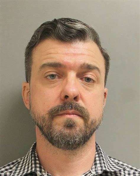 Undercover Katy Human Trafficking Sting Yields 47 Arrests In 10 Days