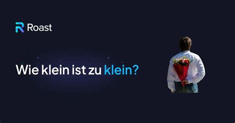 Ist Die Größe Des Penis Für Eine Frau Wichtig Lies Weiter Um