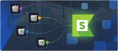 Codeless Test Automation Going Beyond With Migrating Selenium Tests To Katalon Studio