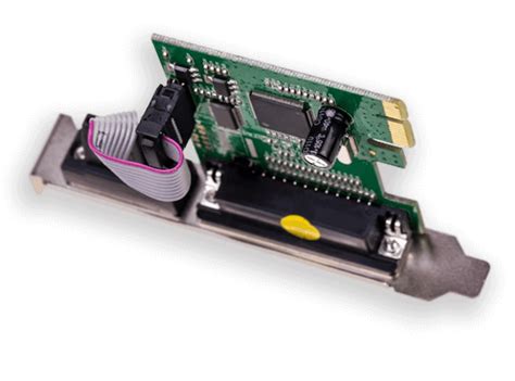 Aerospace Pcb Assembly Pcb Assembly Manufacturing For Aerospace