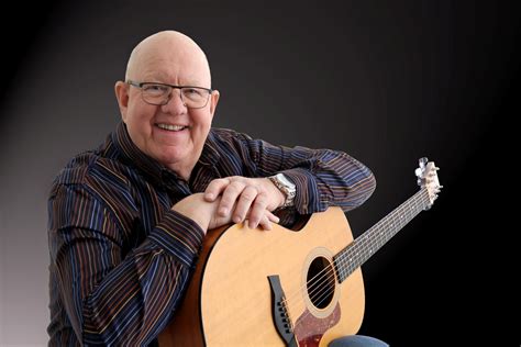 Nieuw Album Henk Wijngaard Hit The Road Henk Show24