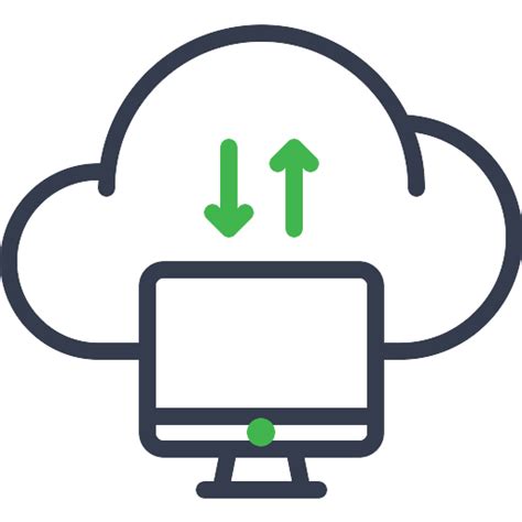Web Design Managed WordPress Hosting Free Consultation