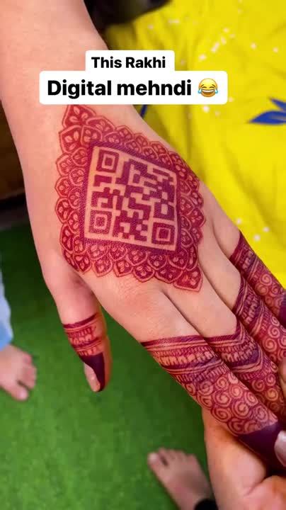 Sudipto Paul On Linkedin 😂