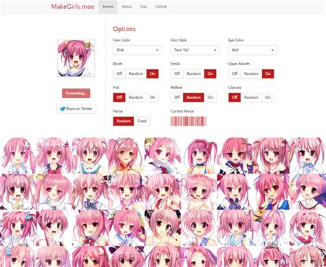 Generate Genvar と For と Always の順序に関する制約