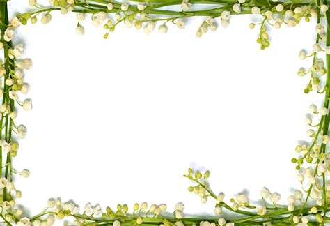Free Clip Art Borders Funeral