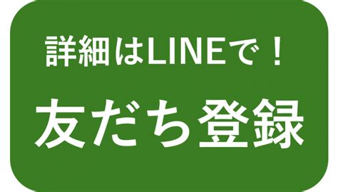 Gradioとは？ Pythonで機械学習webアプリケーションをサクッと作ろう！ Ai Academy Media