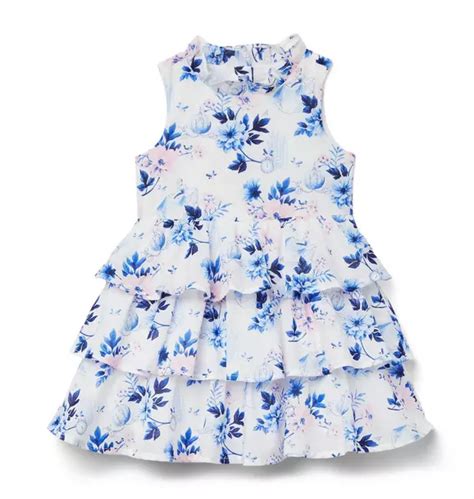Collections Jet Ivory Cinderella Floral Disney Cinderella Floral Dress