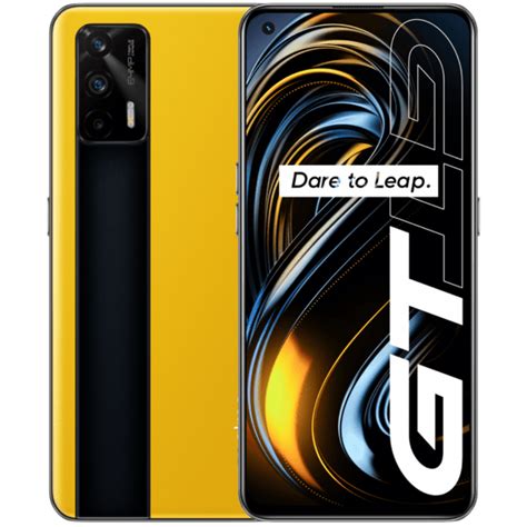 List of all the Snapdragon 888 phones launched in 2021-22 - AndroidLeo