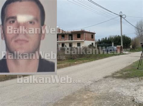 Zbardhet Dinamika Vetëvrasja E 41 Vjeçares Në Durrës Si Tentoi Të
