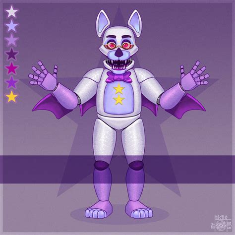 Animatronic Bat By Mymicromir On Deviantart
