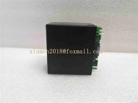 Ge Ic670alg310 Ja控制器模块alg 控制器 Csdn博客