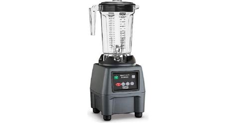 Waring Cb15 6 Stores At Klarna • Compare Prices Now