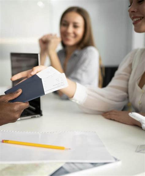Dubai Employment Visa Business Setup Consultants In Uae