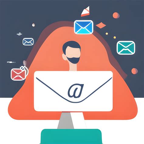 Improve Your Zoho Performance With Email Validation Verification