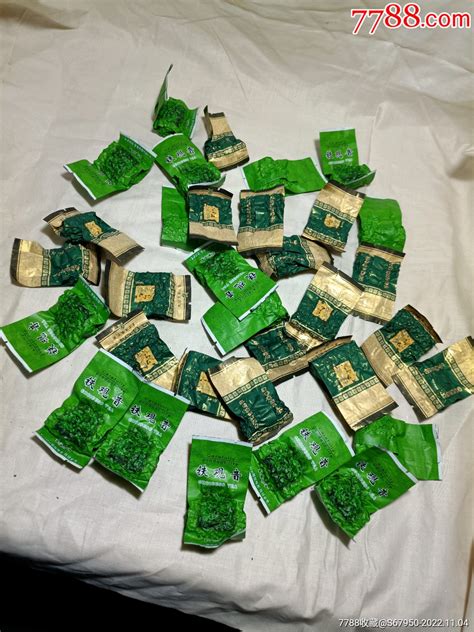 老茶一堆其他茶叶杂货老铺【7788收藏收藏热线】