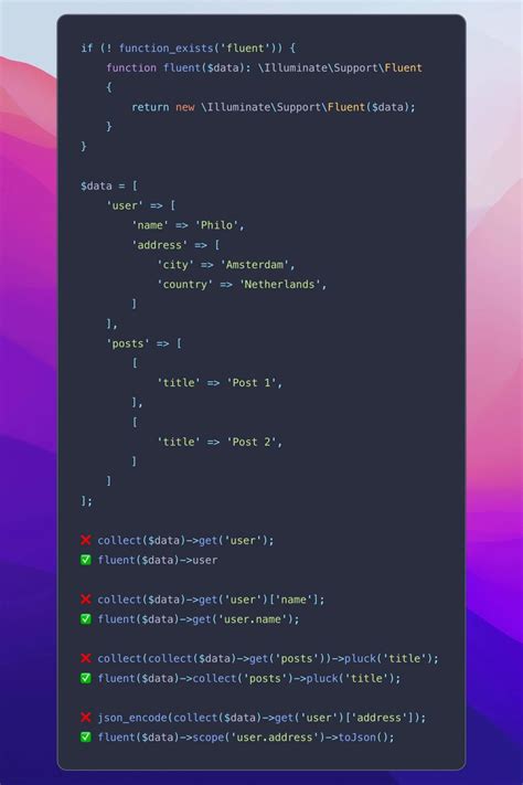 amit shen on linkedin laravel