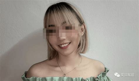 女歌手刚订婚就被疯狂粉丝8刀捅死！凶手纠缠2年太疯狂，将尸体放副驾运回家？许佳玲未婚夫嫌疑人