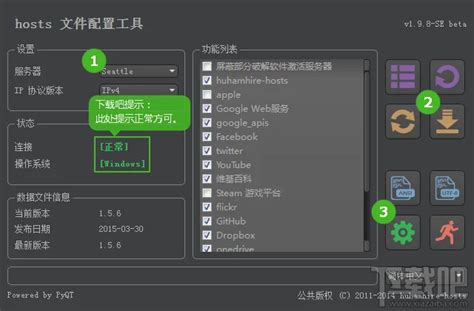 Chrome Golang