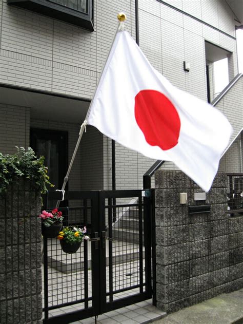 大型国旗セット日本製 トスパ世界の国旗販売ショップ ｜ 世界の国旗・のぼり旗・紅白幕の旗専門通販サイト
