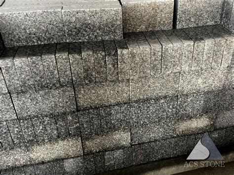 Paver Acs Stone