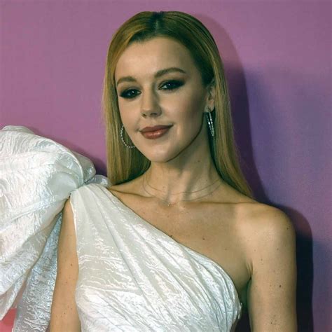 Юлианна Караулова раскрыла на что потратила сумму выигрыша в шоу