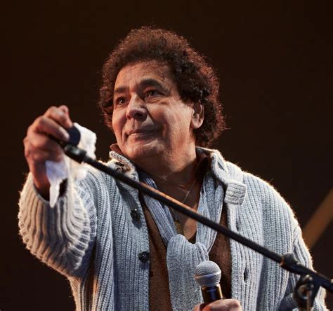 متابعة نحنا محمد منير وحفل غنائي في أبو ظبي بهذا التاريخ Ne7na Magazine