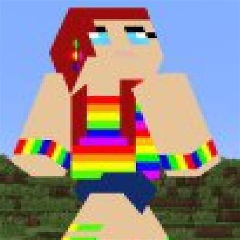 Letsplay Skyfire Youtube