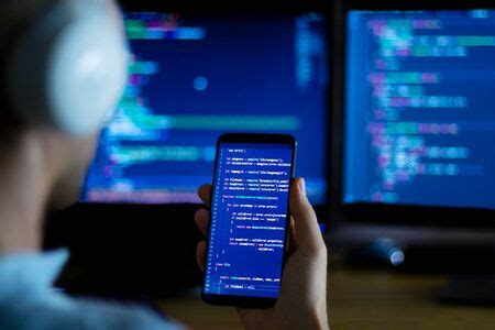 Créer une application sans coder avec quel outil no code