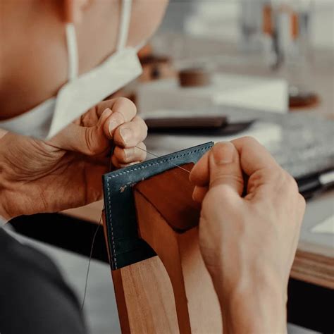 Tyde Balaks Malaysia