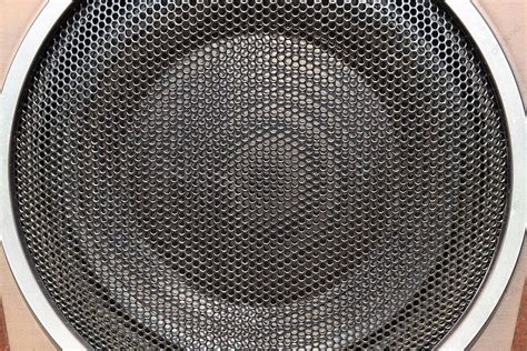 Low Frequency Background Images Hd Pictures And Wallpaper For Free Download Pngtree