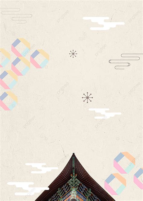Gambar Background Atap Berwarna Vektor Dan File Psd Untuk Unduh Gratis