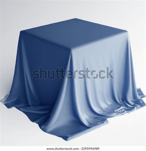 Manga Artistic Image 3d Parallelepiped Covered Ai Generated Image 2295996989 Shutterstock