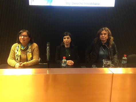 ¿cuál Es El Rol De La Docencia En La Promoción Y Respeto De Los