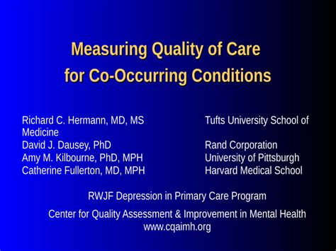 PDF DPC Presentation