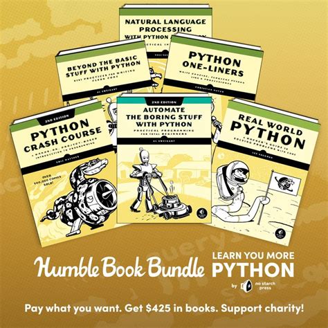 Whether Youre Getting Started In Python Or Want To Boost Your Skills