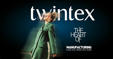 Twintex High Quality Manufacturer Portugal