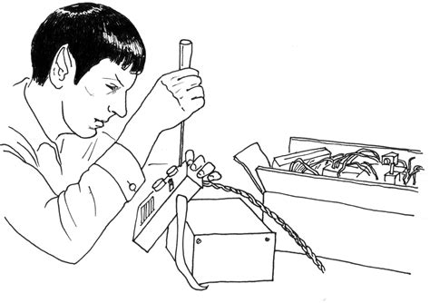 Tinkering My Blog