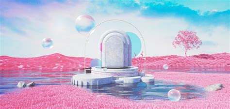 D D