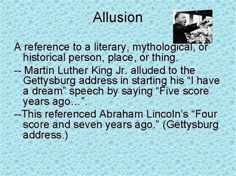 Literary Elements Part 1 Conflict Plot Antagonist And