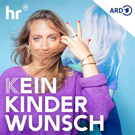 Kein Kinderwunsch Podcast Rtl