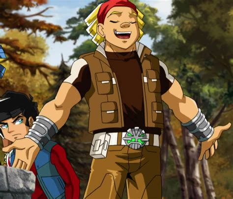 Boomer Screenshot (10) by manuztur on DeviantArt