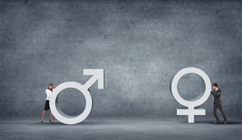 Feminism Is Not About Equality Women Against Feminism