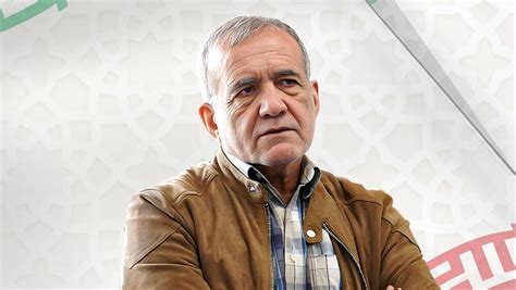 پزشکیان از وجود آقای ظریف همچنان استفاده می‌کنیم روند انتخاب کابینه