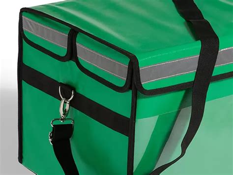 Tss Xi50 Extruded Polystyrene Insulated Logimate