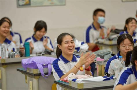 国内大学等级表已更新考上第四档就算稳赢第一档让人羡慕 高校 实力 高考