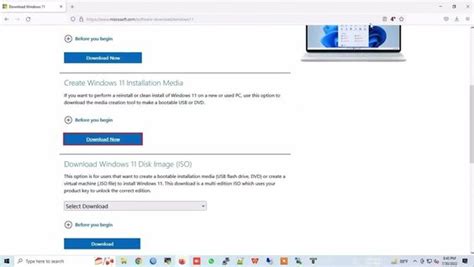 Microsoft Official 1 Bin Video Yandex Te Bulundu