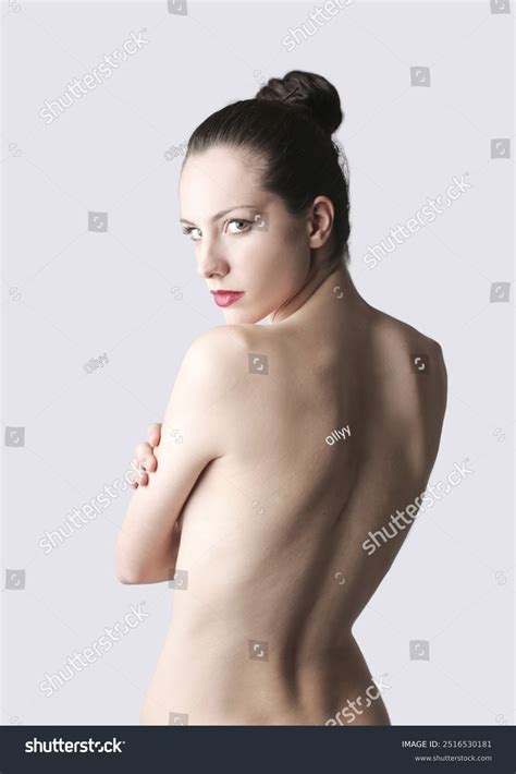Categoría Desnudos de mujer de imágenes fotos de stock e