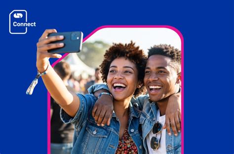 Capitec Connect Becomes Sas Fastest Growing Mobile Network News24